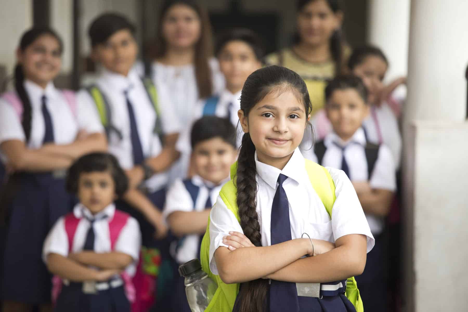 The Benefits of Reading for Children's Development: Why Reading Matters ...